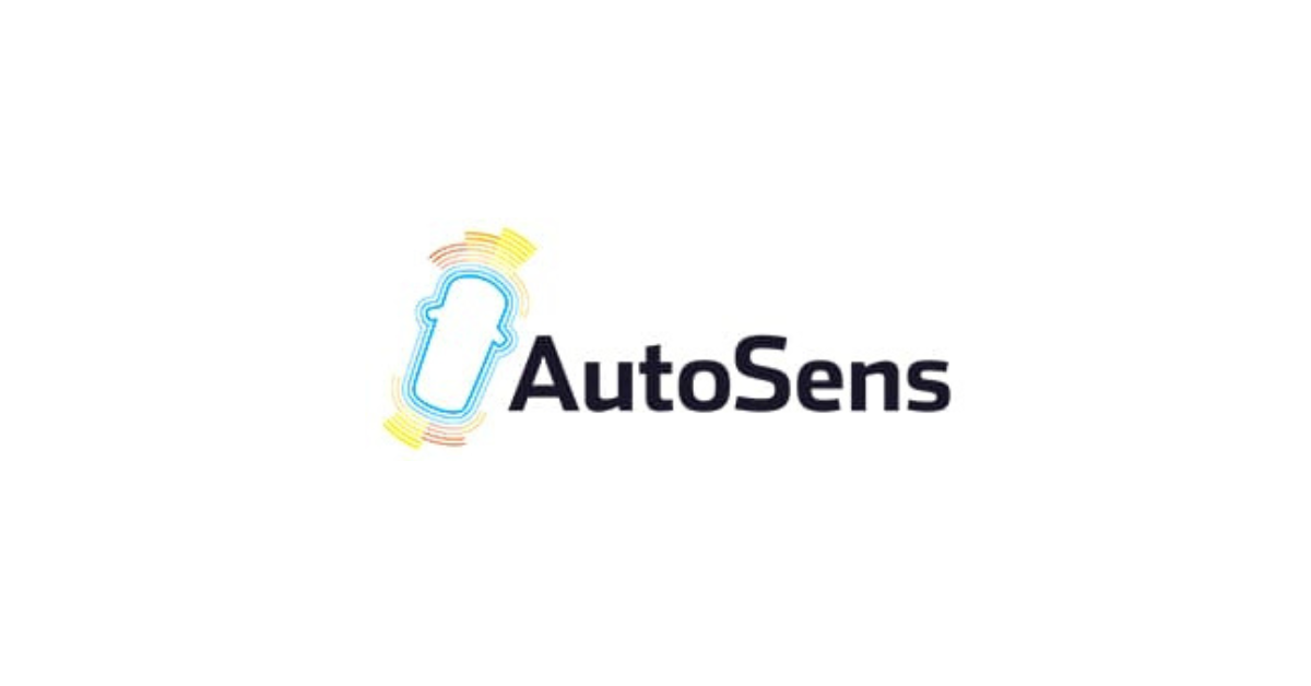 AutoSens Detroit 2023 | Aviva Links